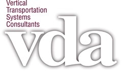 VDA Logo – First Tee – Raritan Valley