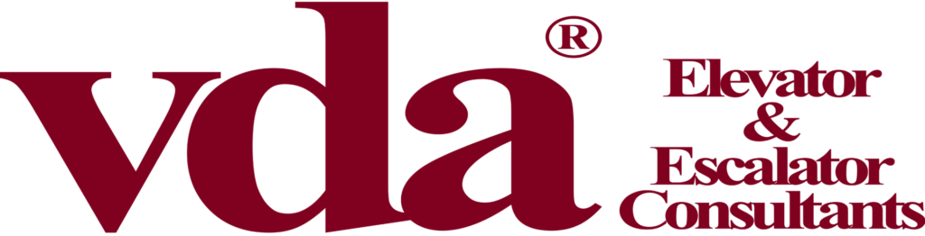 VDA Logo High Resolution - First Tee - Raritan Valley