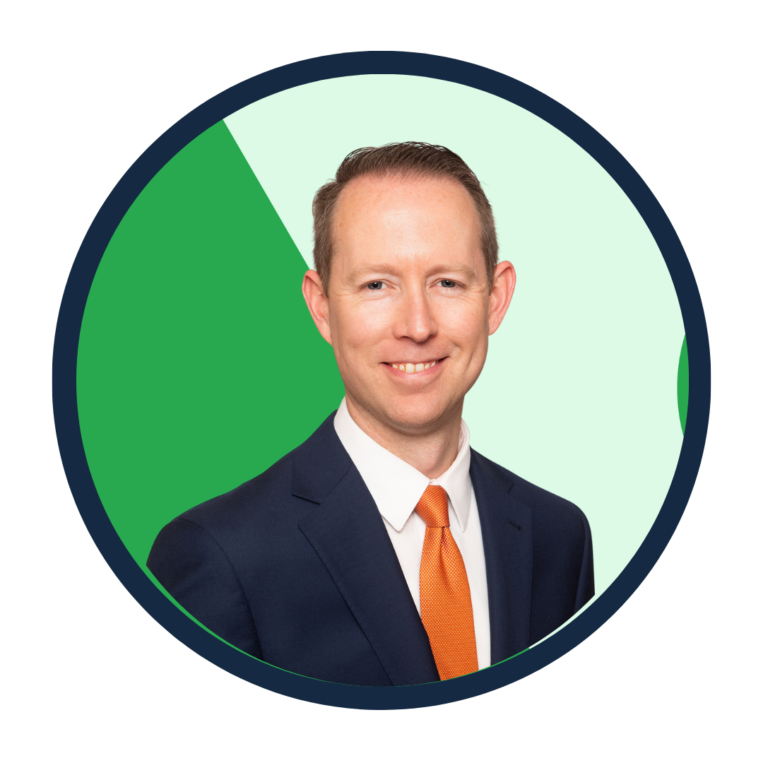 Executive Committee & Board - First Tee - Raritan Valley